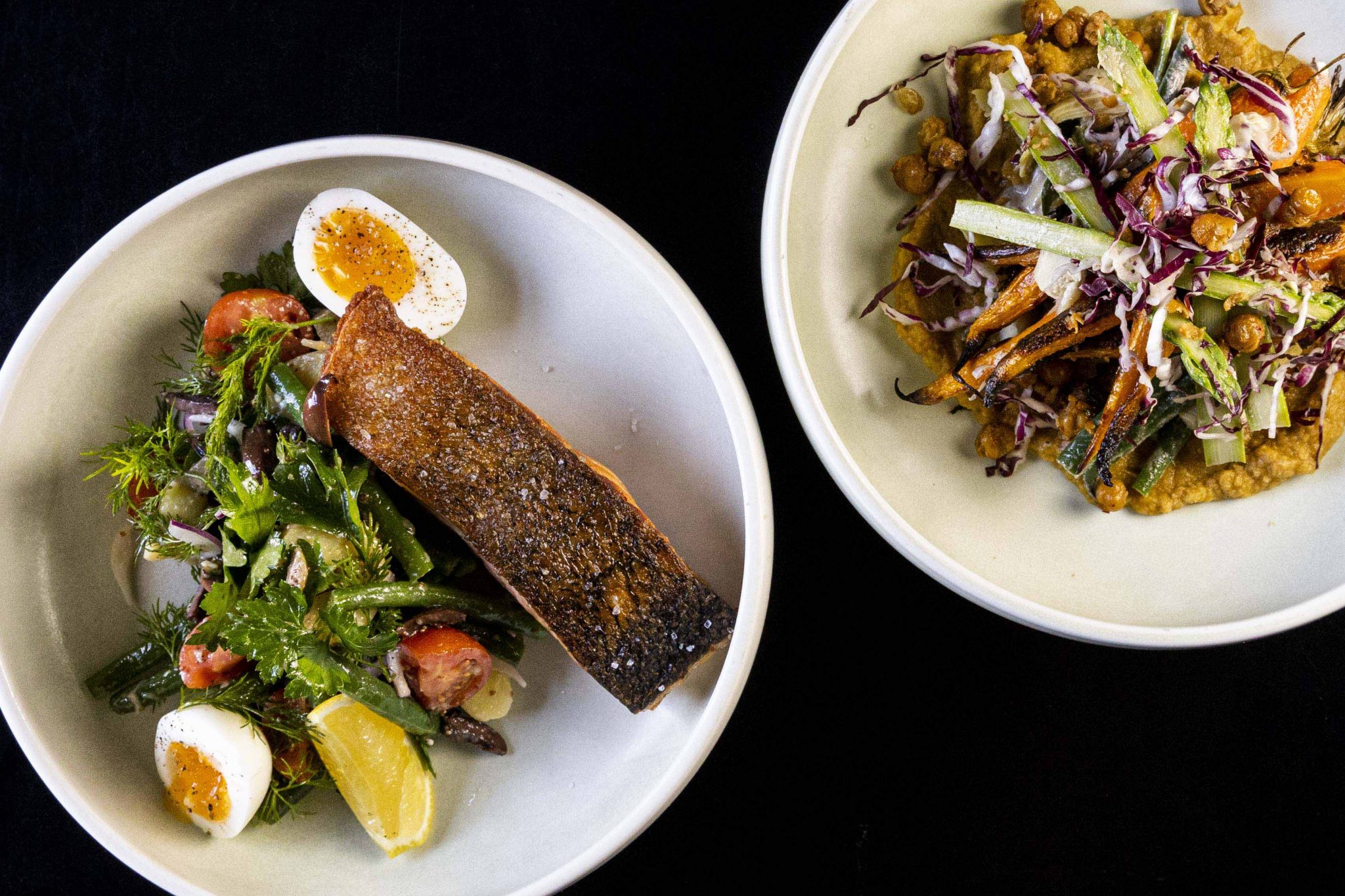 Temperance Hotel: Bar & Restaurant, Chapel Street, South Yarra Melbourne
