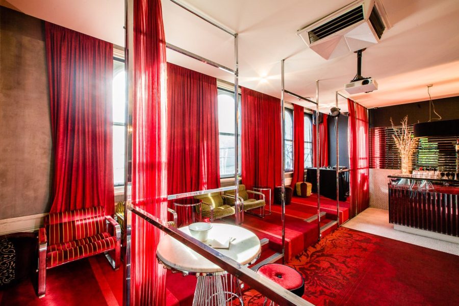 Function Venue South Yarra | Temperance Hotel | Chapel St